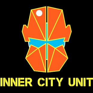 Inner City Unit - Alchetron, The Free Social Encyclopedia